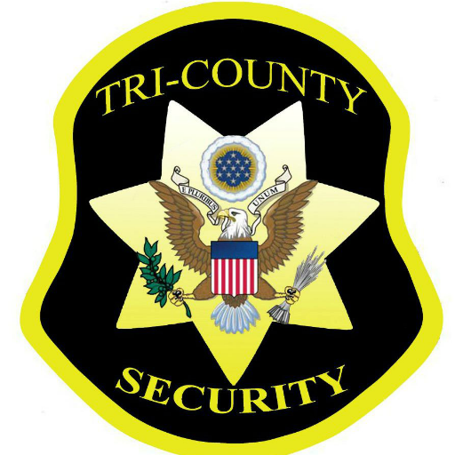 Tri-County Security - App on Amazon Appstore