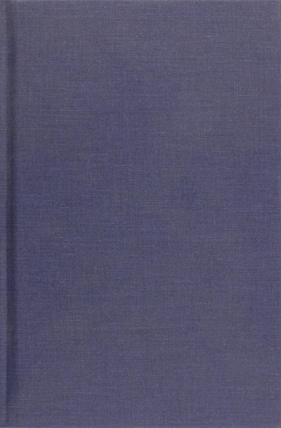 The Logic OF Fantasy: H. G. Wells and Science Fiction: Huntington, John ...