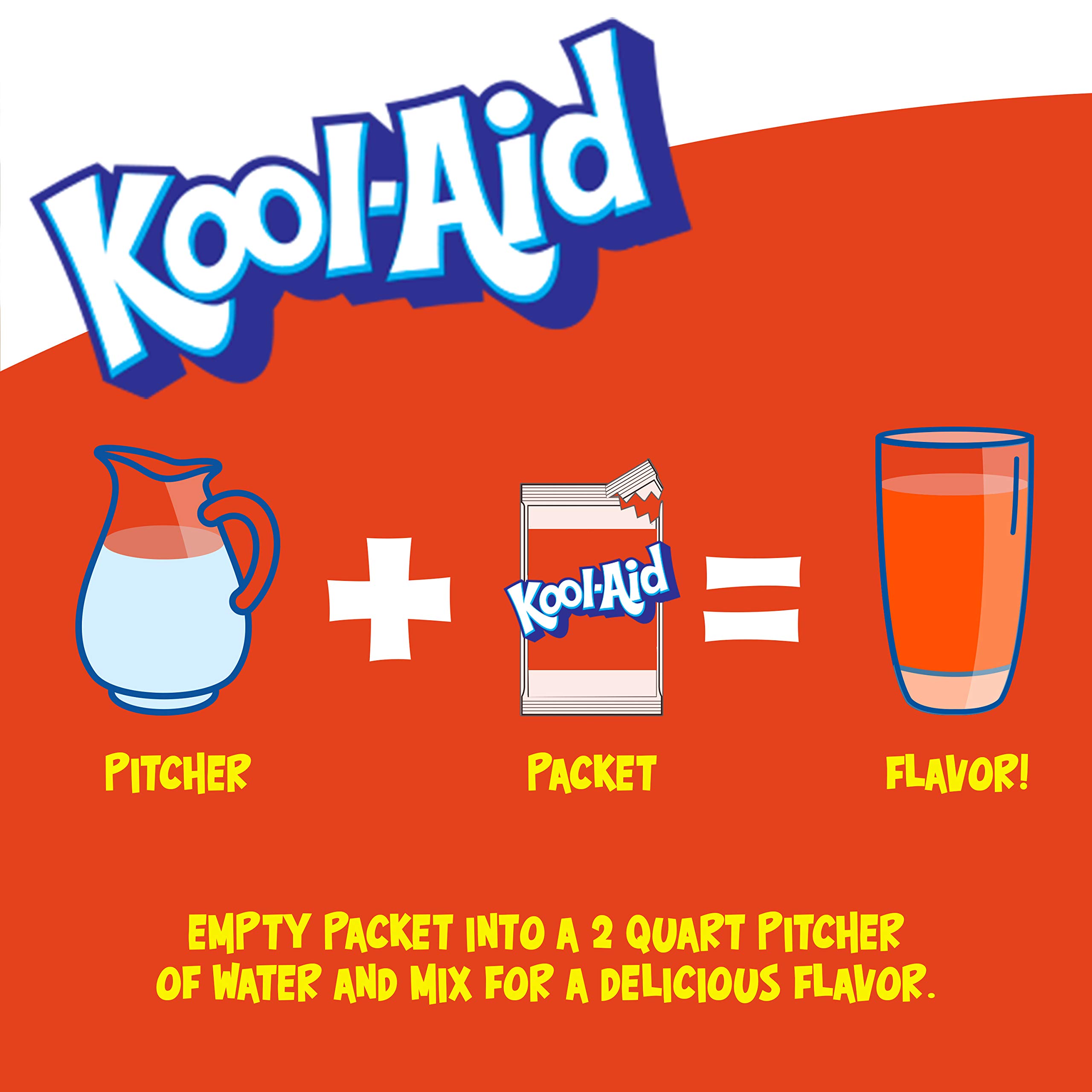 Kool Aid Logo Customer Said I Need A Character , The Blue Koolaid Man