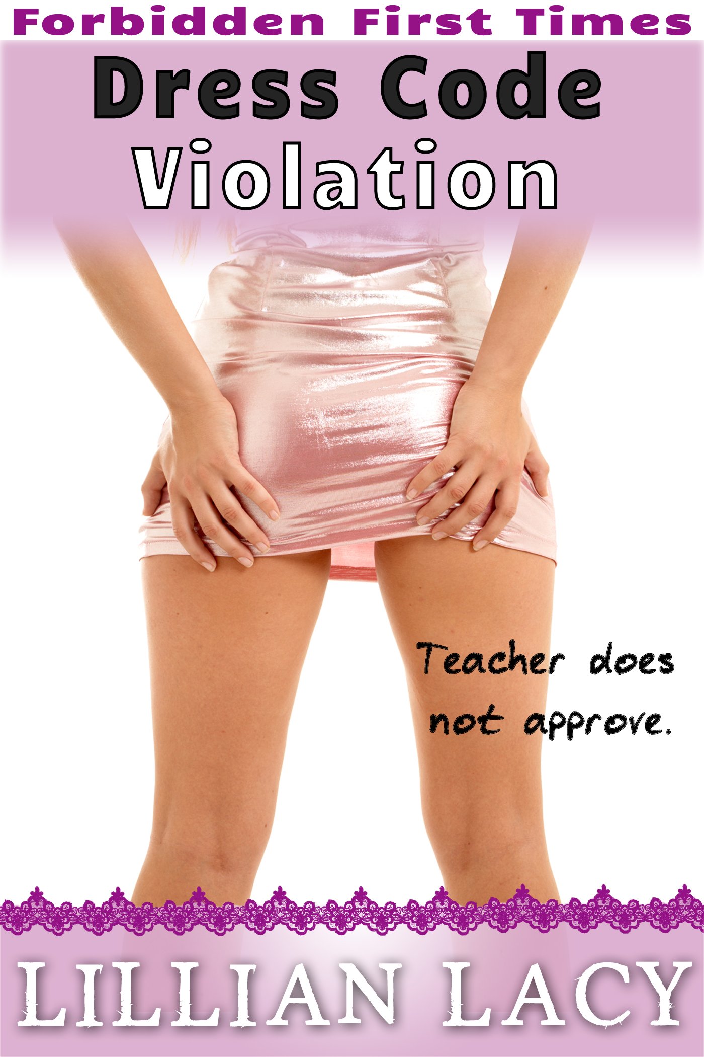 Dress Code Violations The Dress Shop dress-code-violations-the-dress-shop