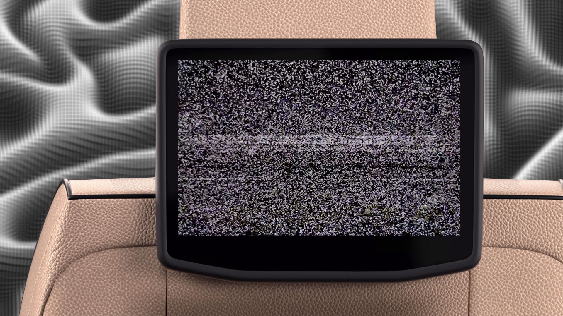 White Noise - HD ScreenSaver for Tv and Tablets - App on Amazon Appstore