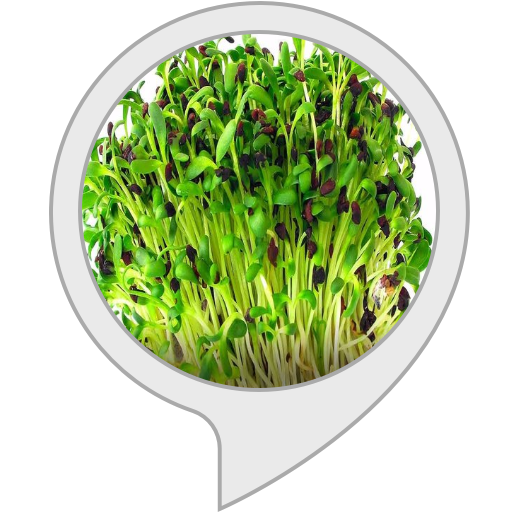 Amazon.com: plant facts(unofficial) : Alexa Skills