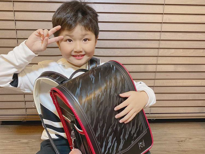 Amazon.co.jp: [Coulomb] クーロン ランドセル 男の子 小学生通学