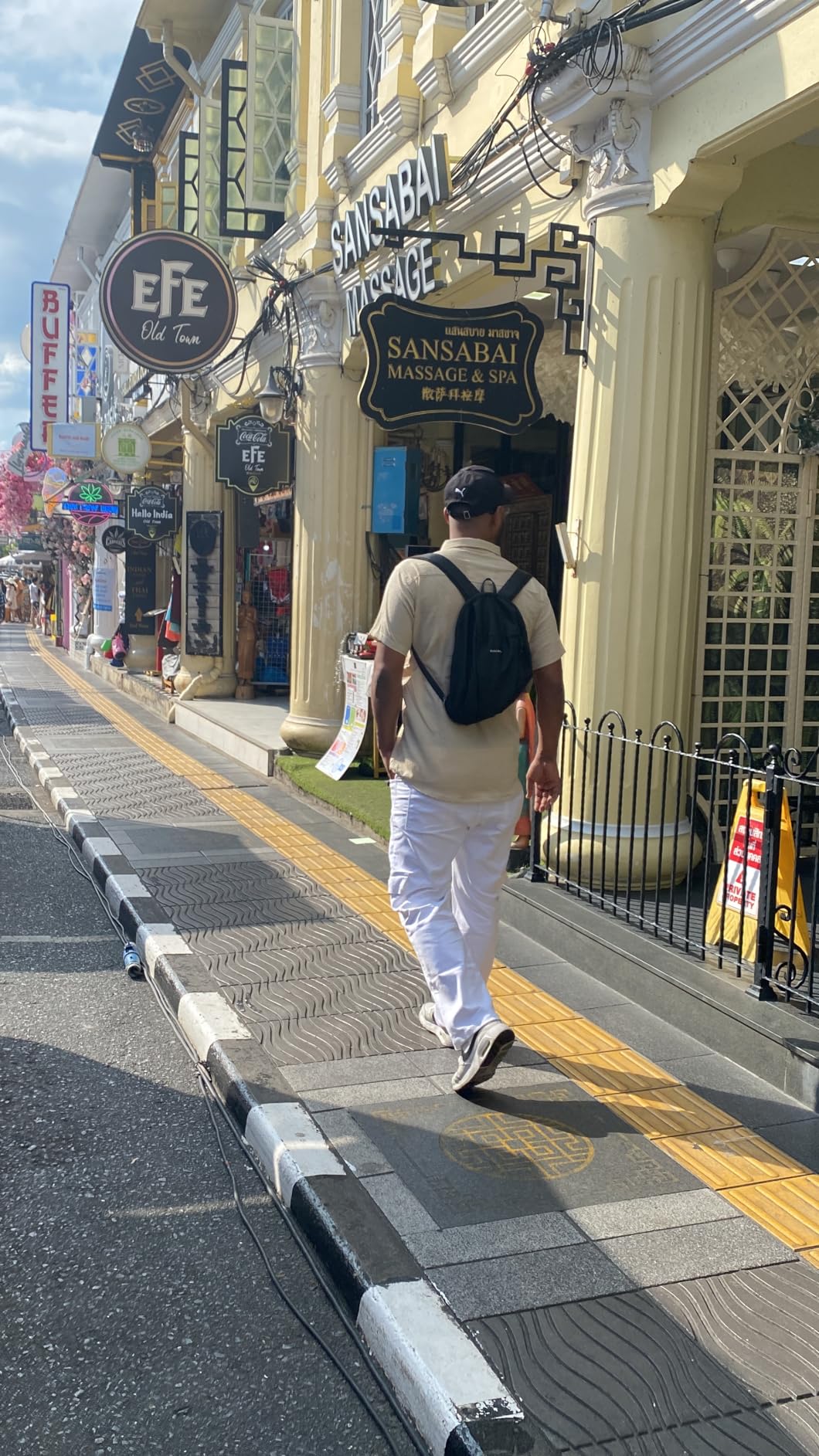 Buy DENIM UNCLE Men's Loose Fit Cargo, Multi-Pocket Stretchable (28 ...