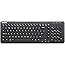 Amazon.com: Lenovo ThinkPad TrackPoint Keyboard II - Bluetooth or ...