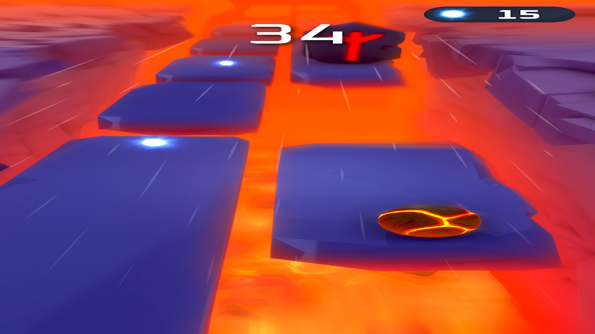 Hop n Beat - Ball Run Games - App on Amazon Appstore