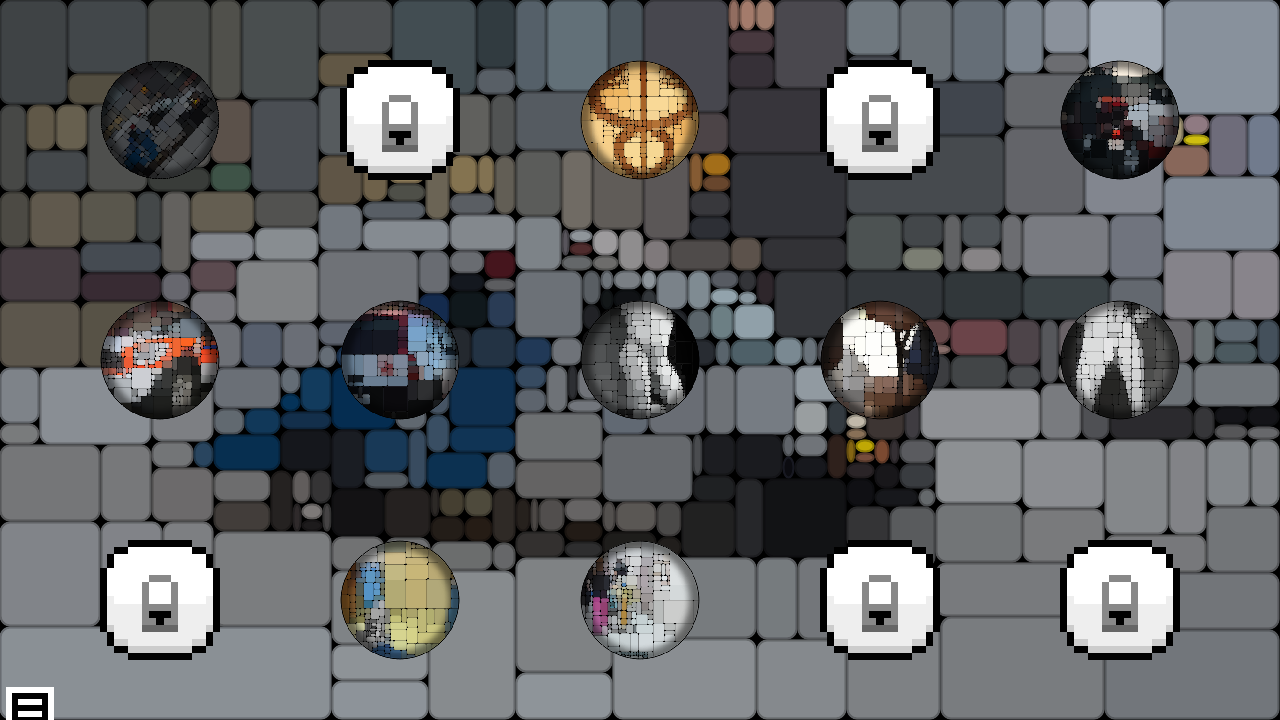 Emergency Medical Ringtones - App on Amazon Appstore