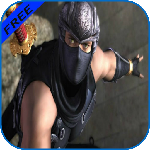 Devil Ninja Fight - App on Amazon Appstore