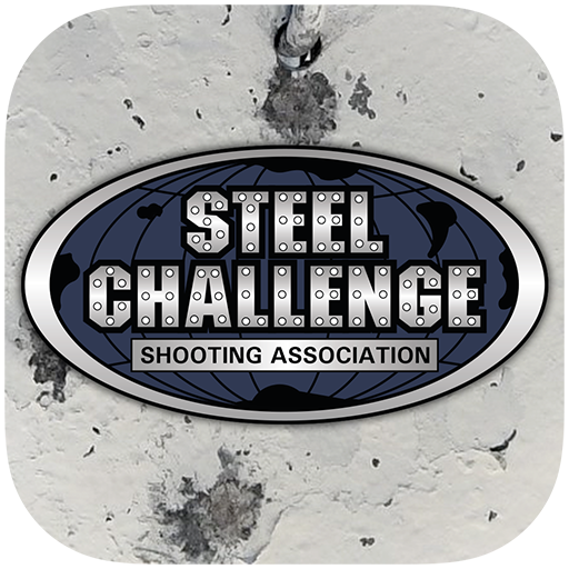 Steel Challenge - App on Amazon Appstore