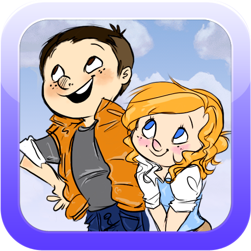 HappyMath Multiplication Rhymes - App on Amazon Appstore