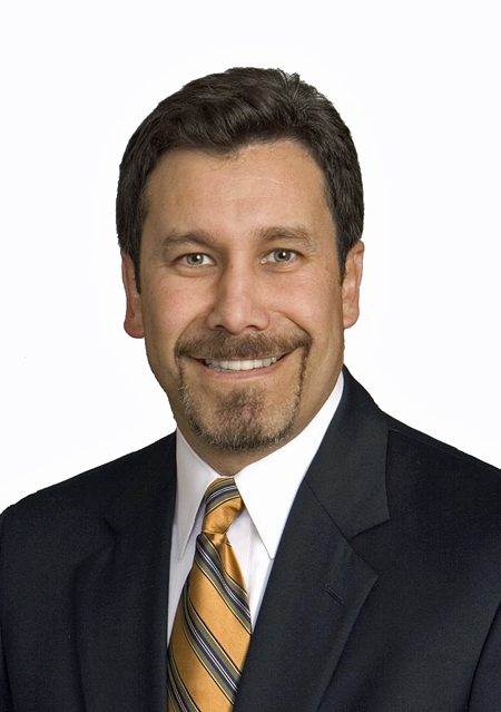 Amazon.com: David Rust: books, biography, latest update