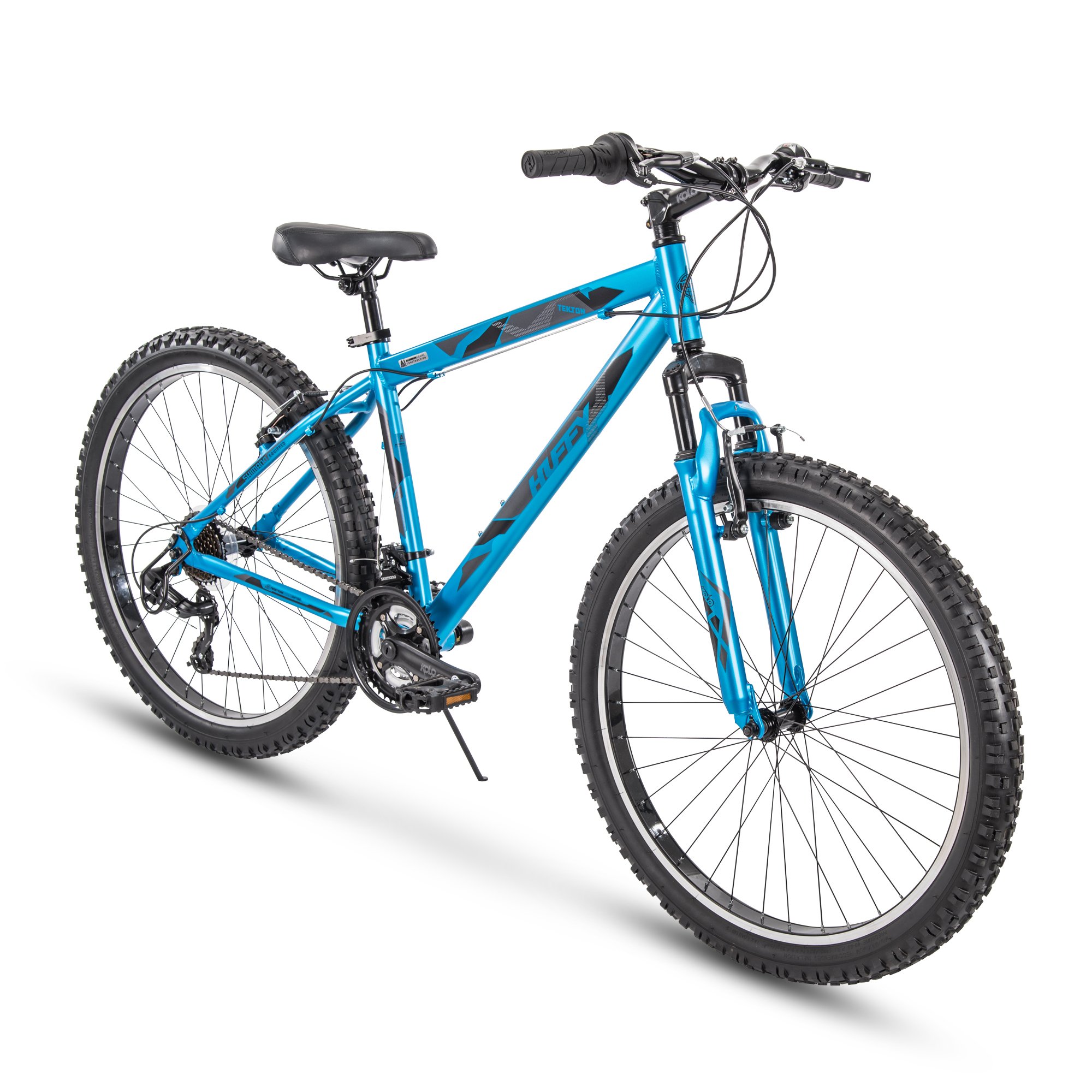 Huffy Hardtail Mountain Trail...B07DSZ1L84 | Encarguelo.com