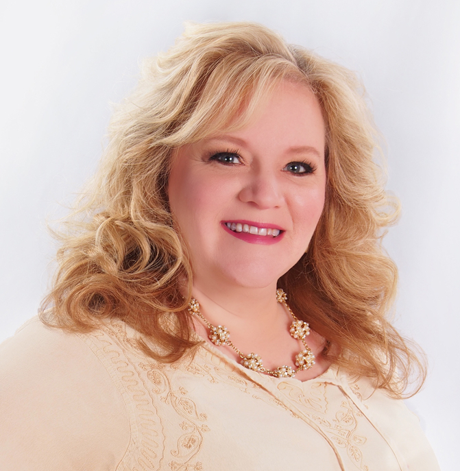 Amazon.com: Marsha Wight Wise: books, biography, latest update