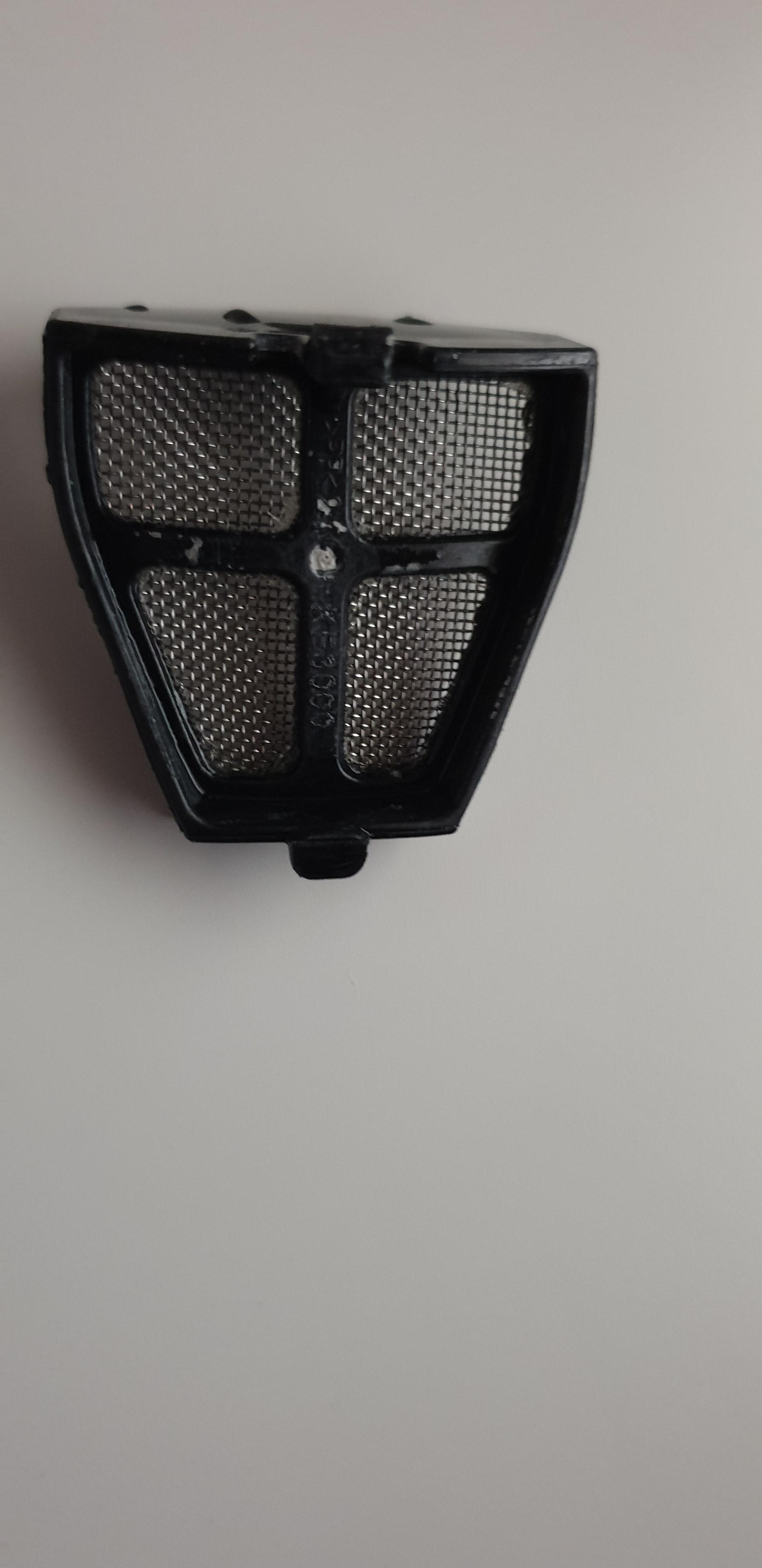 30 Mesh Stainless Steel For Kettle Filter, Tea Strainer, Homebrew Mash ...