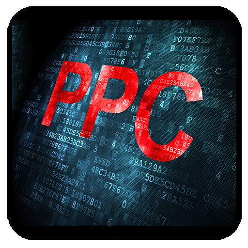 Learn PPC Interview Q A - App on Amazon Appstore