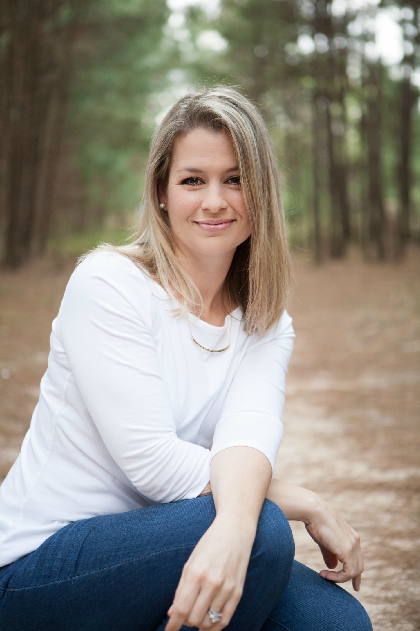 Amazon.co.uk: Amy Murray: books, biography, latest update