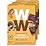 Amazon.com : WW Mint Cookie Crunch Mini Bar - Snack Bar, 2 SmartPoints ...