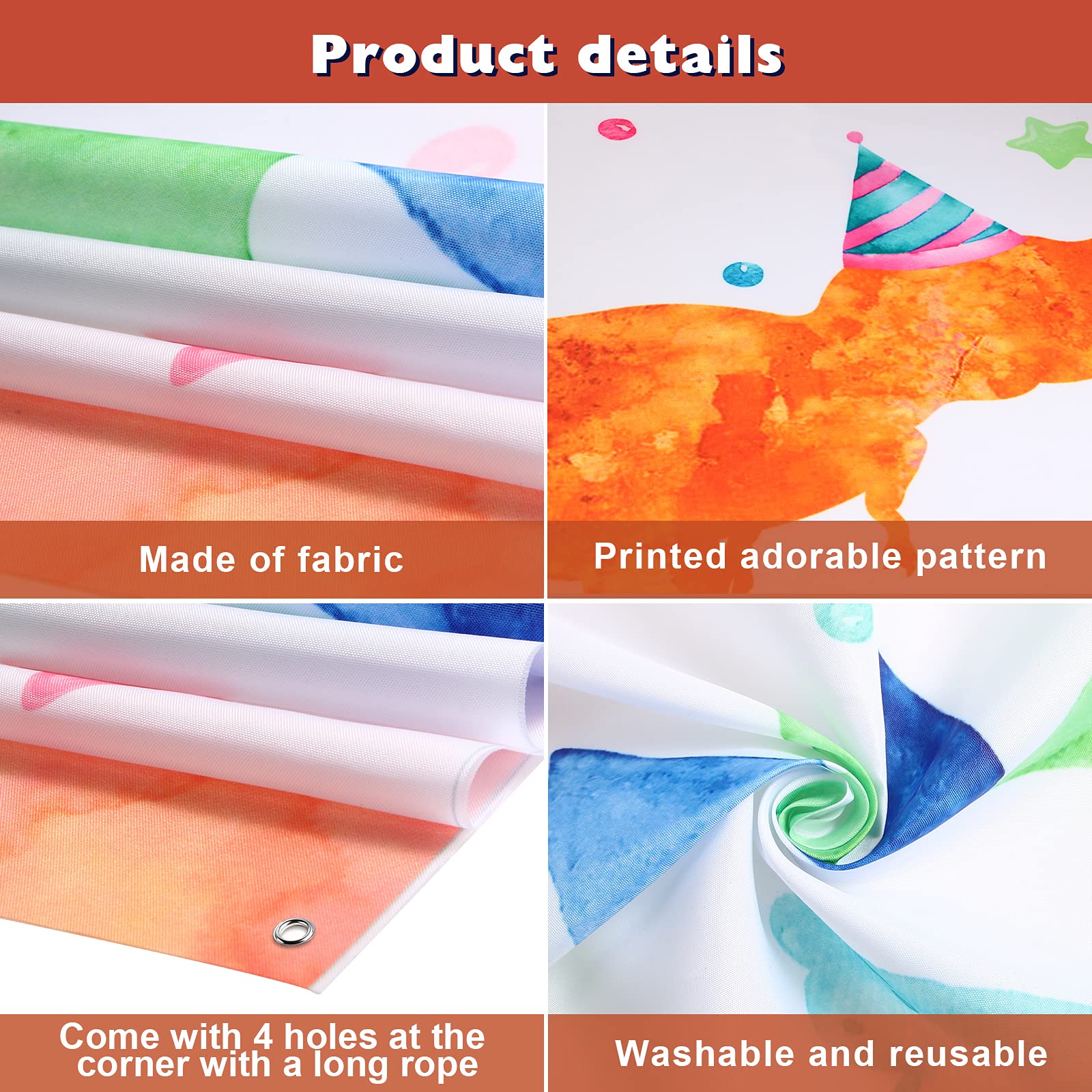 Dinosaur Happy Birthday Backdrop Dinosaur Party Supplies Dinosaur dinosaur-happy-birthday-backdrop-dinosaur-party-supplies-dinosaur