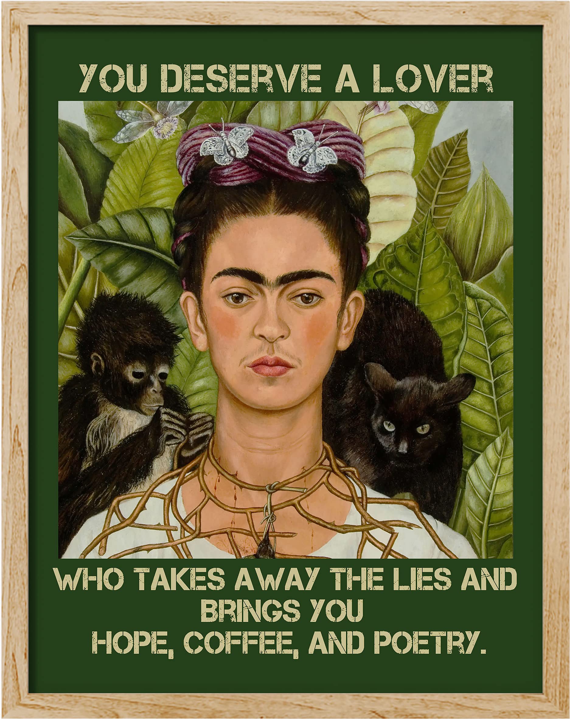 Mexican Women Quotes