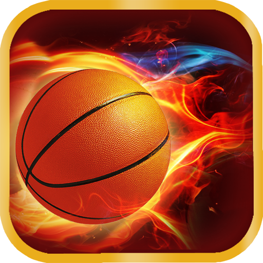 3D Super Basketball - App on Amazon Appstore
