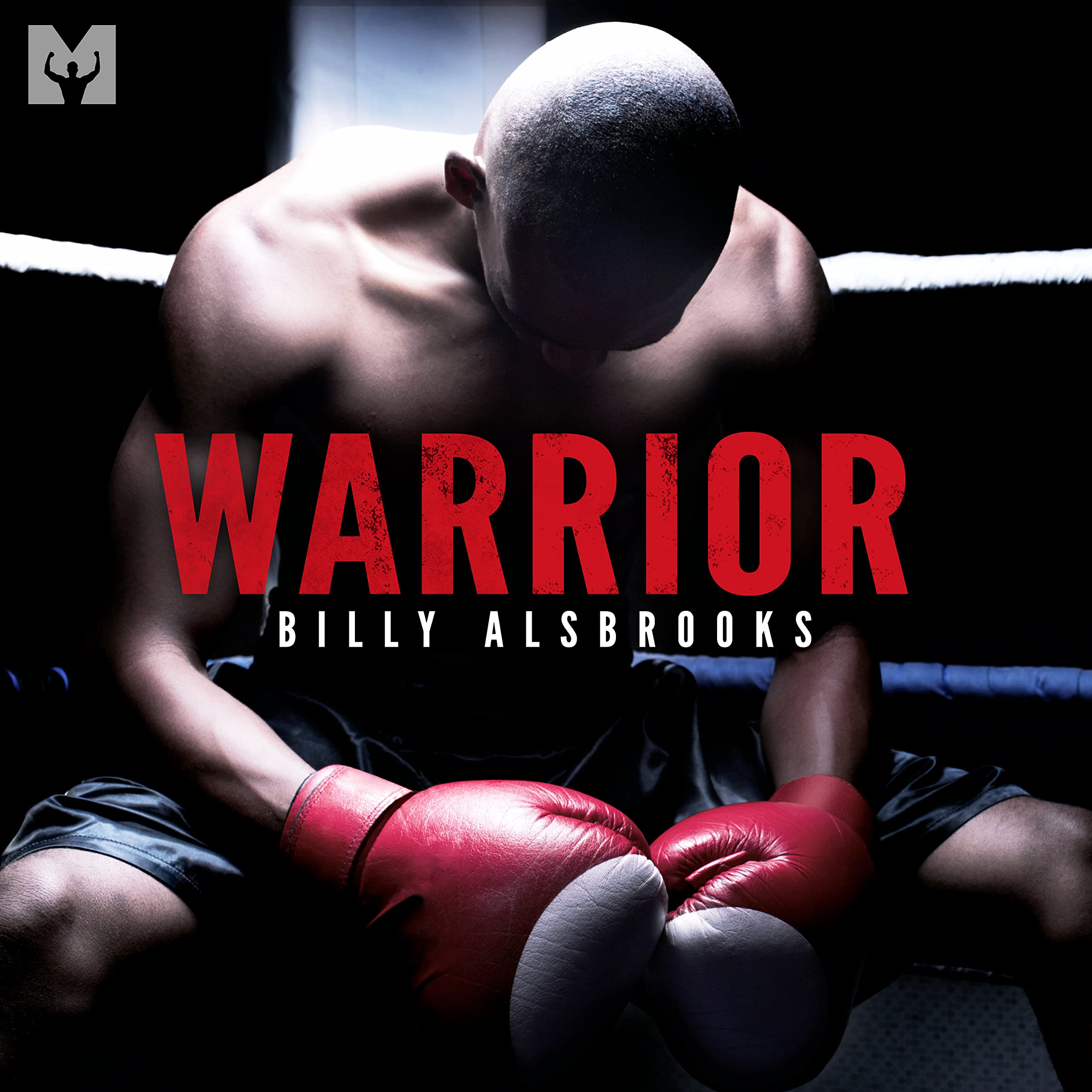 Laws of Persistence song by Billy Alsbrooks from And on Amazon Music