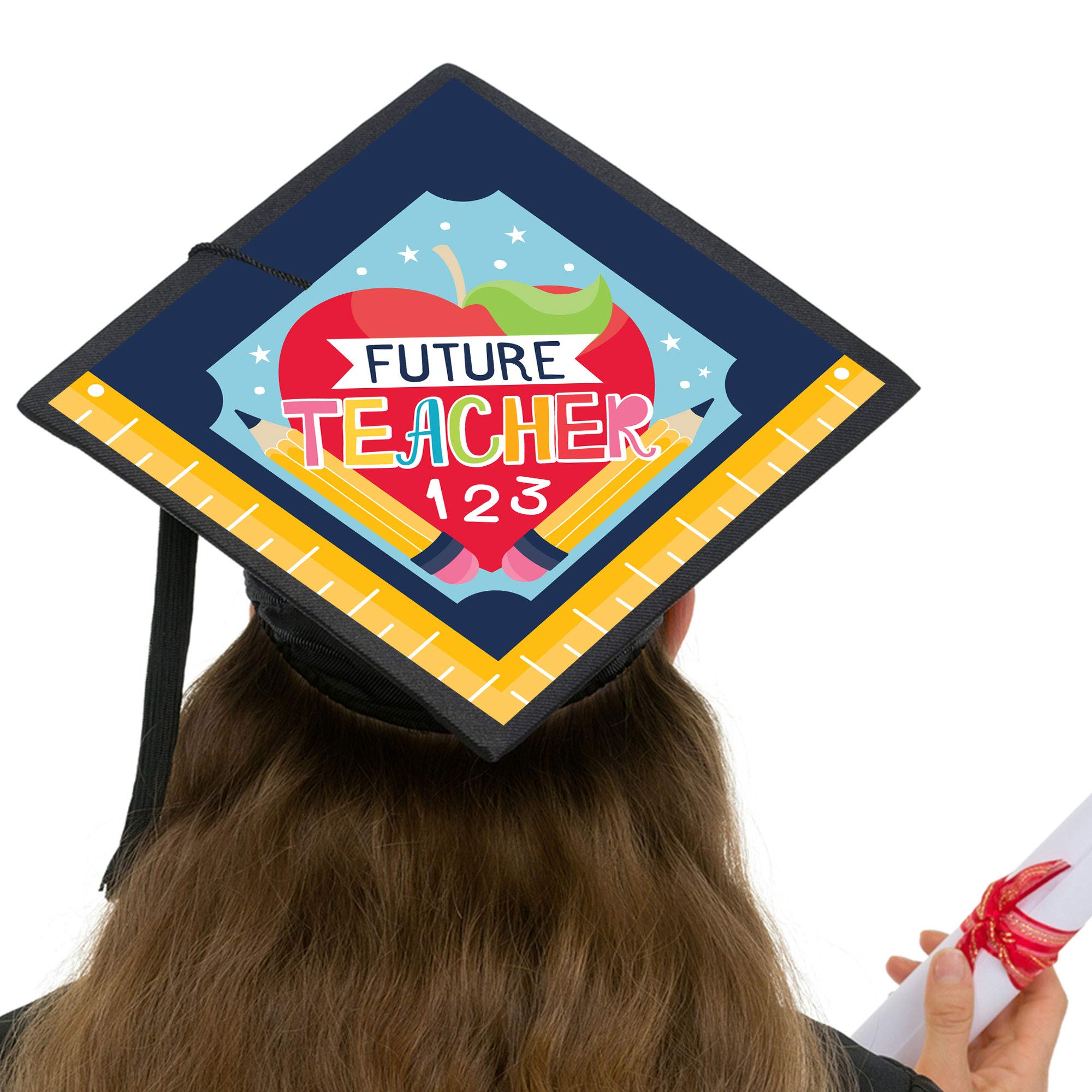 How Long Does It Take to Get a Bachelor's Degree | ValidGrad.com