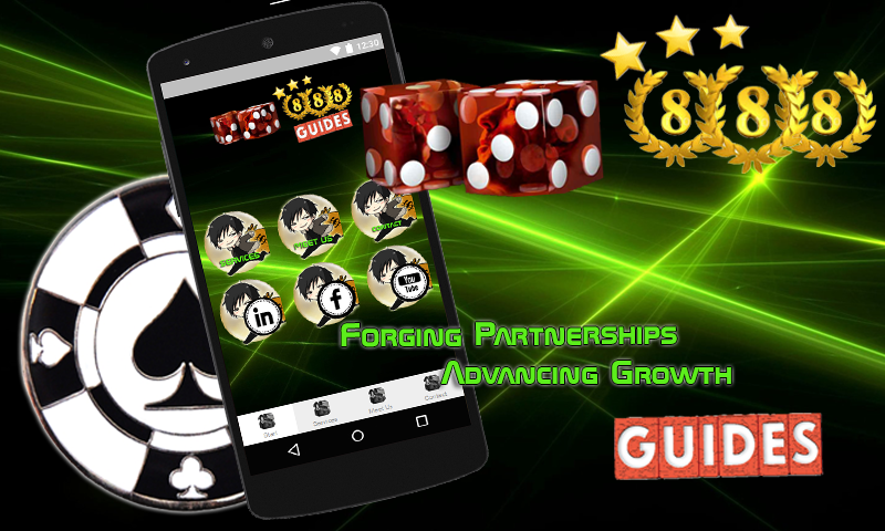 Star 888 - App on Amazon Appstore