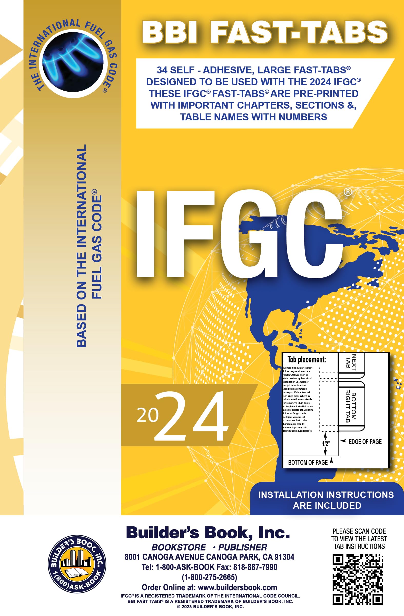 International Fuel Gas Code Sizing Chart Propylene Market Size To