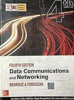 Amazon.in: Behrouz A. Forouzan - Networking / Computer Science ...