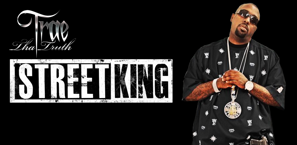 Trae - App on Amazon Appstore