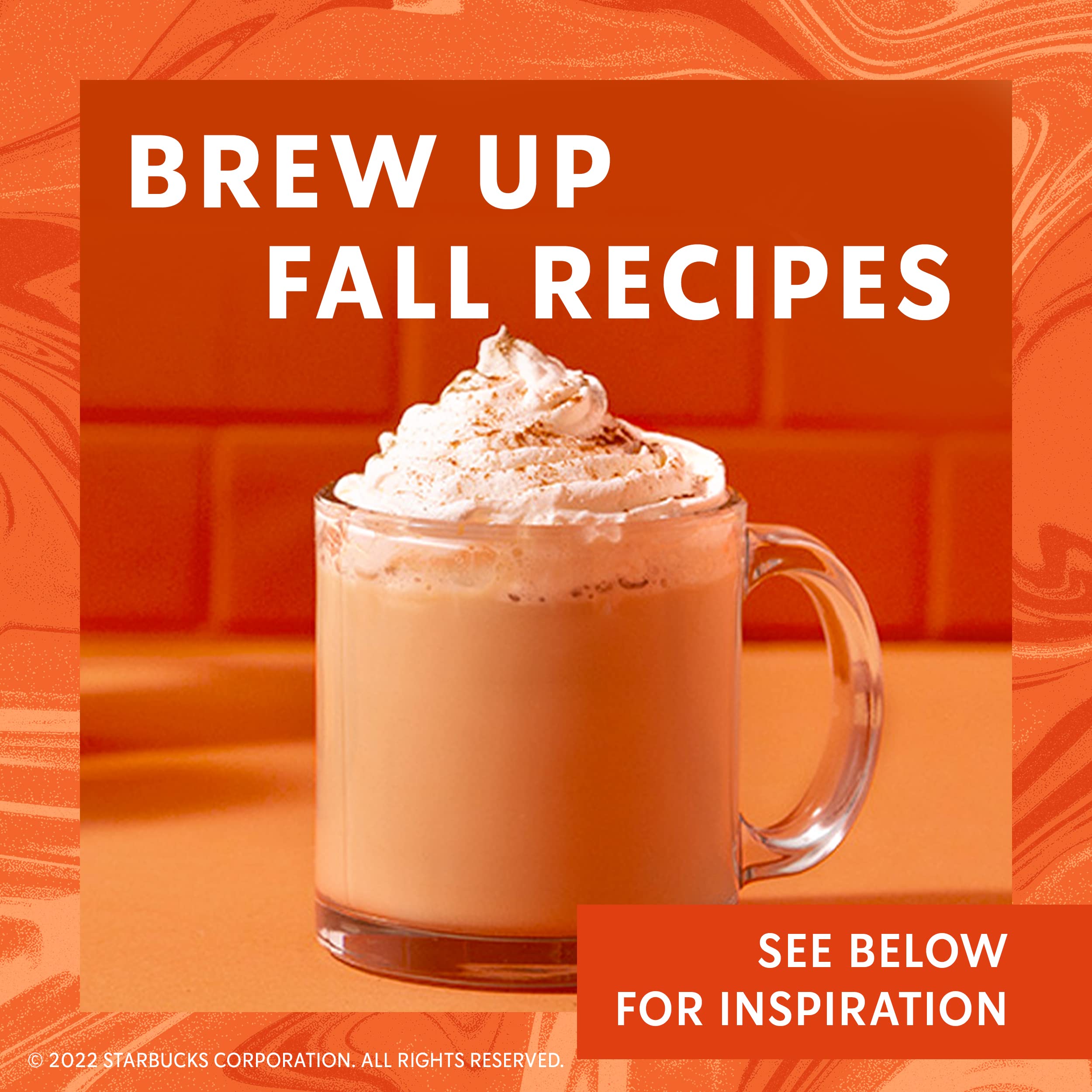 Snapklik.com : Starbucks Ground Coffee, Salted Caramel Mocha Naturally ...