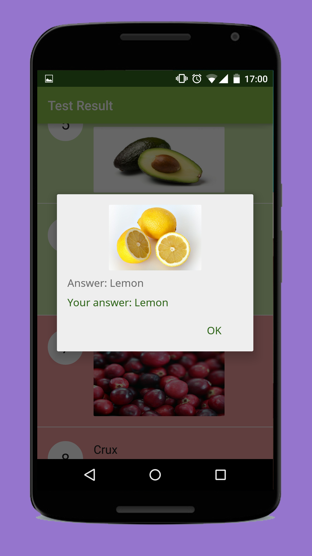 E-Flash Card - App on Amazon Appstore