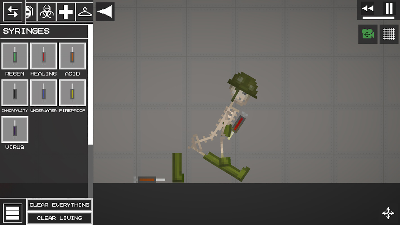 People Sandbox Playgrounds - App on Amazon Appstore