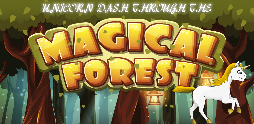 Unicorn Dash - App on Amazon Appstore