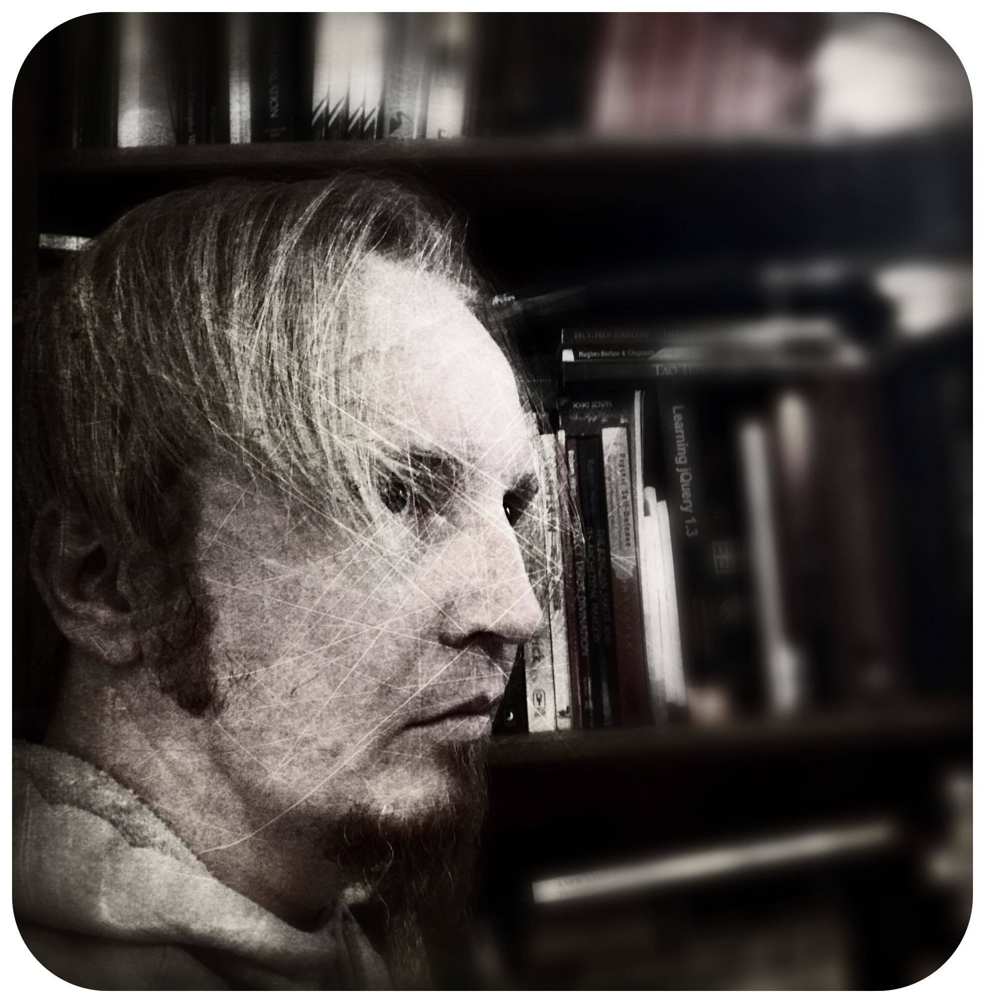 Amazon.com: Matt Laws: books, biography, latest update