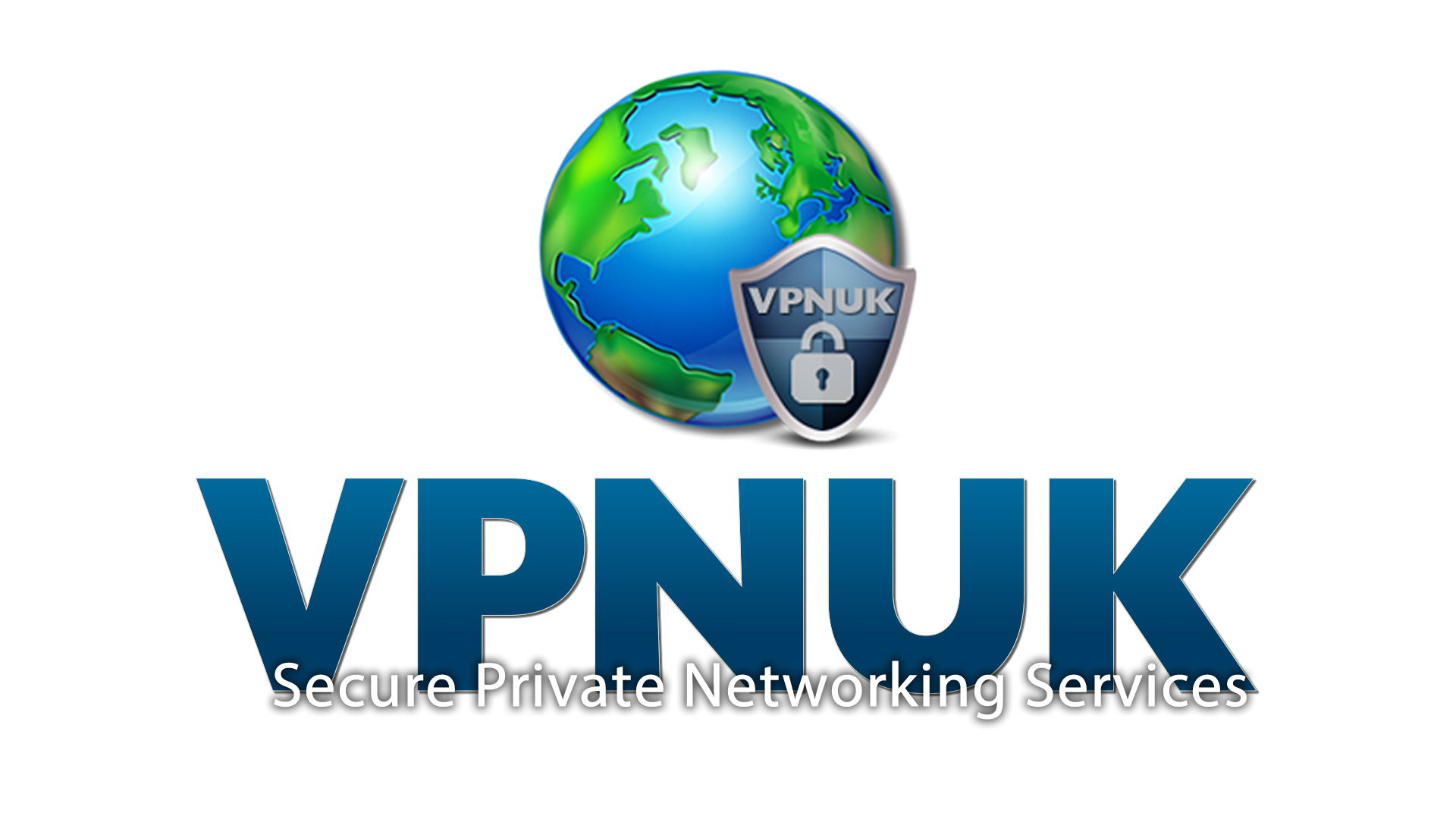 VPNUK - The Personal IP Specialists - App on the Amazon Appstore