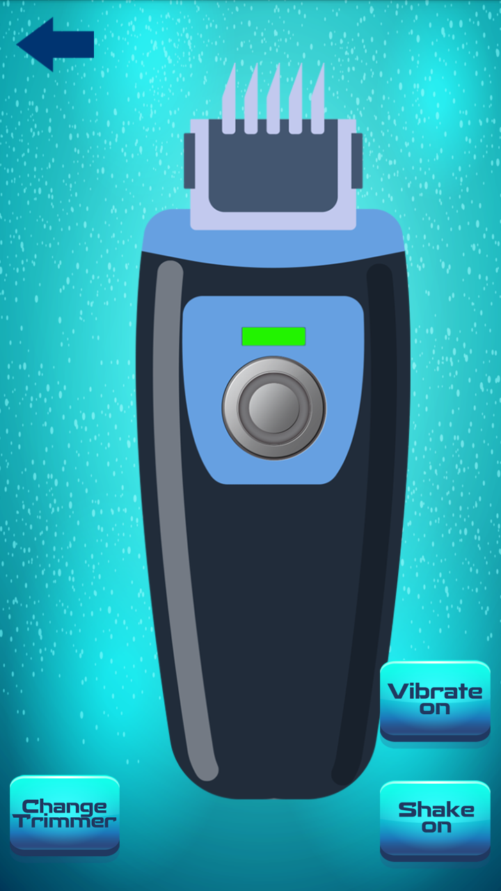 Funny Electric Razor Pranks - App on Amazon Appstore