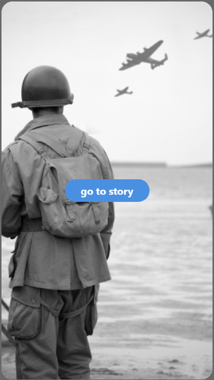 Story Of World War - App on Amazon Appstore