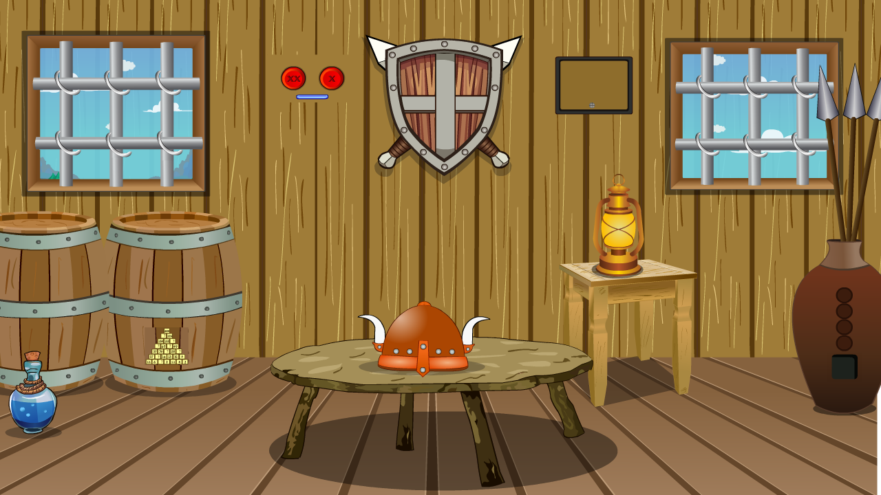 Crazy Mouse Escape - App on Amazon Appstore