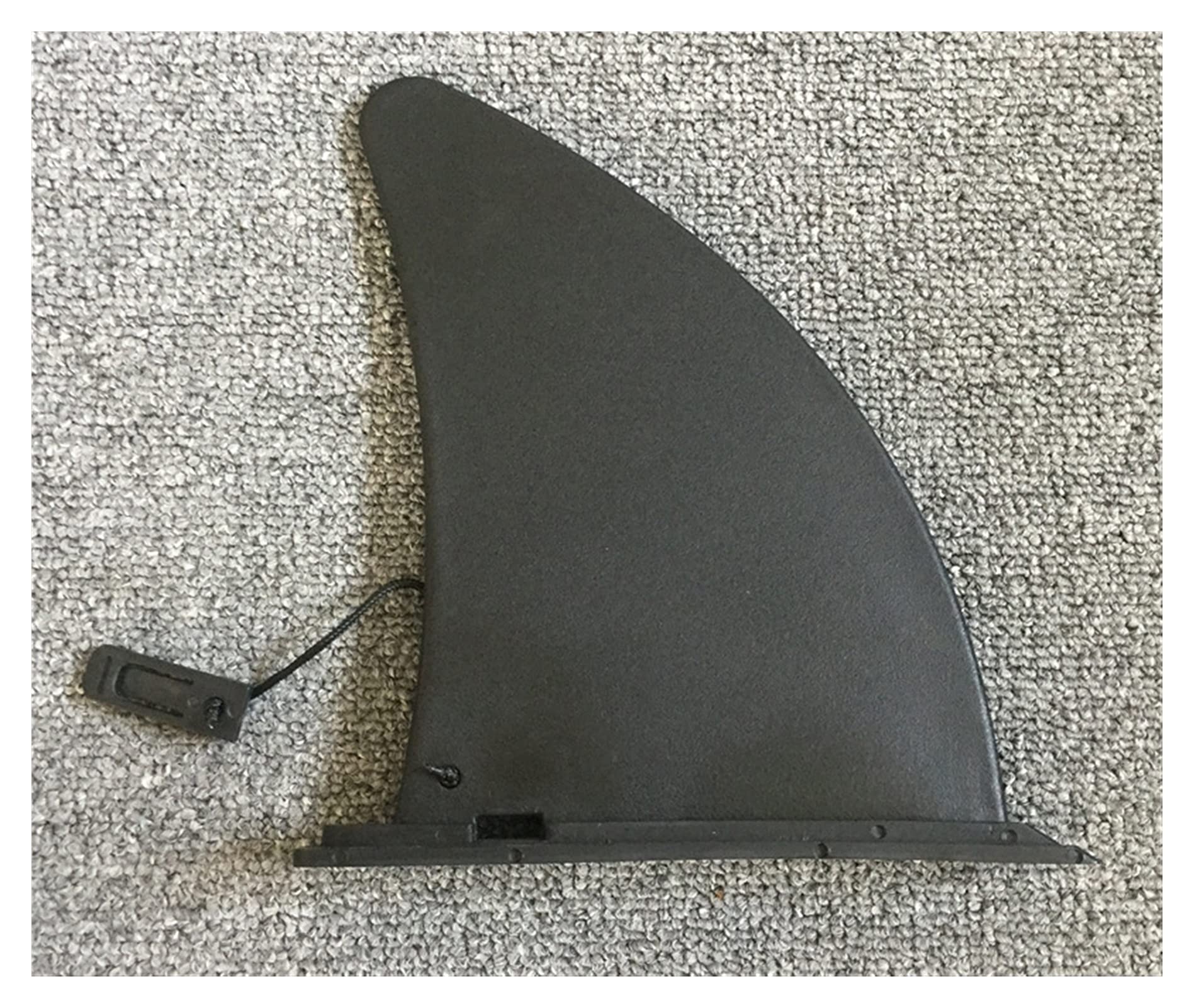 Inflatable Kayak Surfboard Tail Rudder Set Tail Fin Big Rudder ...