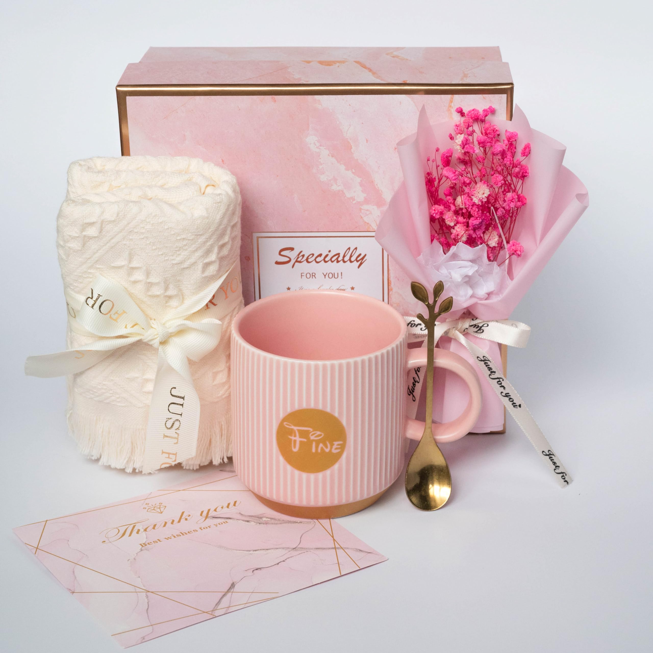 Ideias De Caixas De Presente Para Mulheres 2 IDEIAS FANTÁSTICAS COM