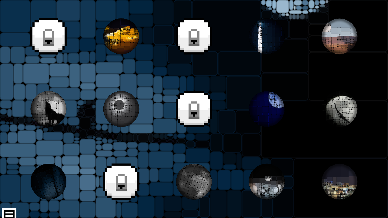 Full Moon Sounds and Ringtones - App on Amazon Appstore