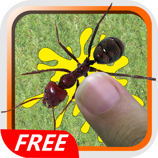 Smash And Kill Ants Bugs Free - App on Amazon Appstore