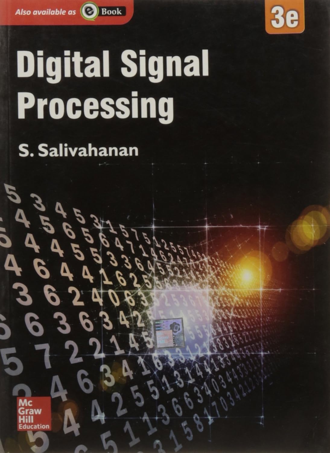 Buy Digital Signal Processing Book Online at Low Prices in India ...