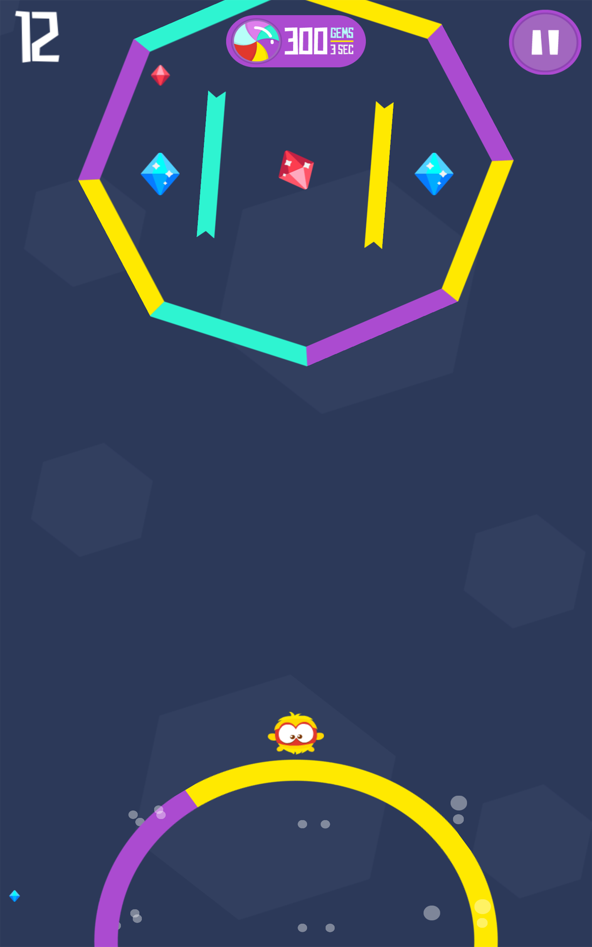 Chunkie Switch - App on the Amazon Appstore