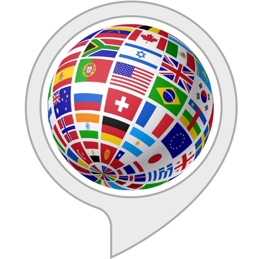 Amazon.com: World Atlas : Alexa Skills