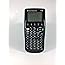 Amazon.com : Texas Instruments TI-86 ViewScreen Calculator : Basic ...