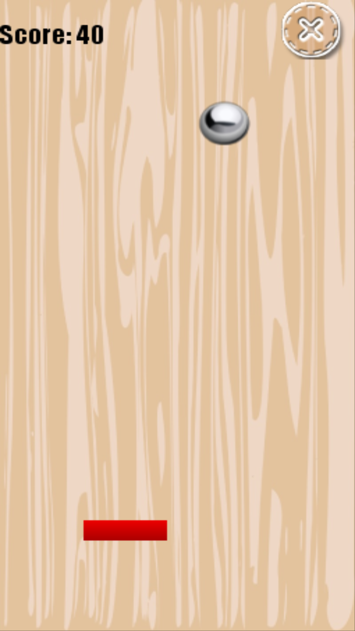 Ball - App on Amazon Appstore