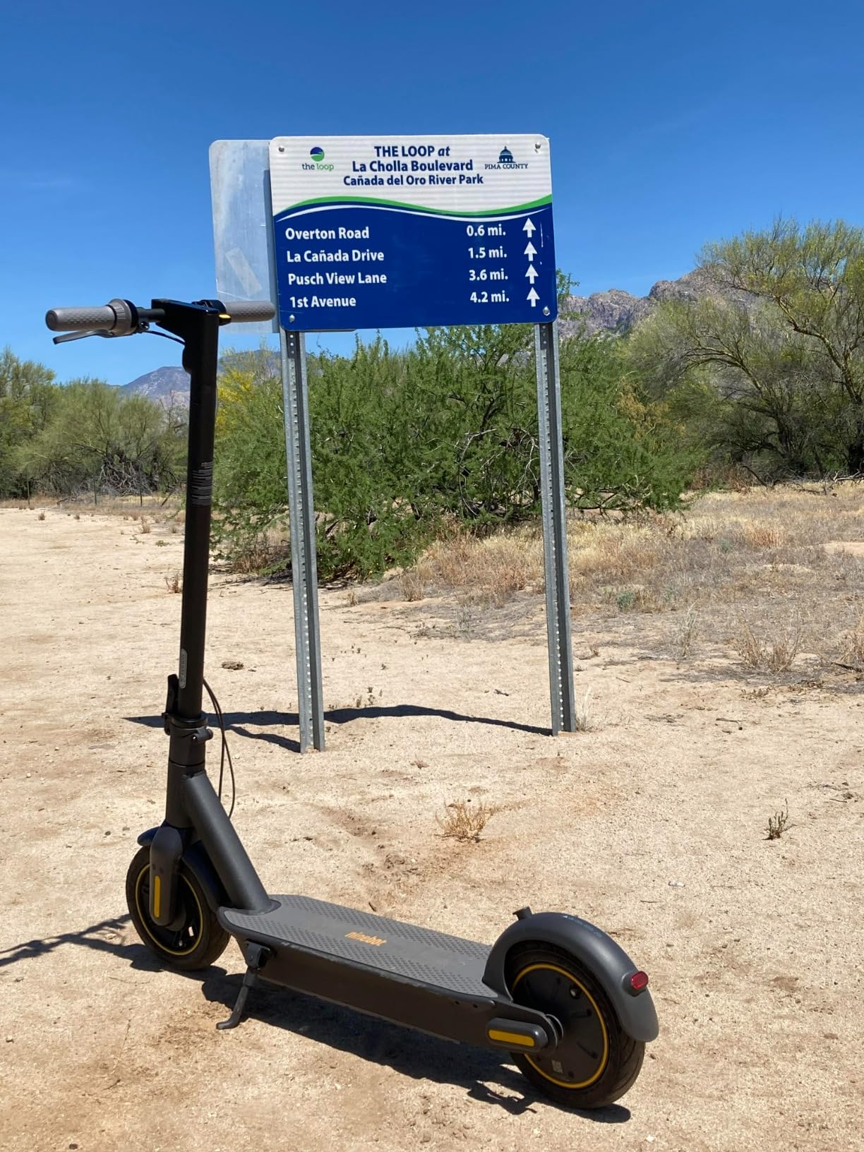 $83/mo - Finance Segway Ninebot MAX Electric KickScooter- MAX G2/G30P ...