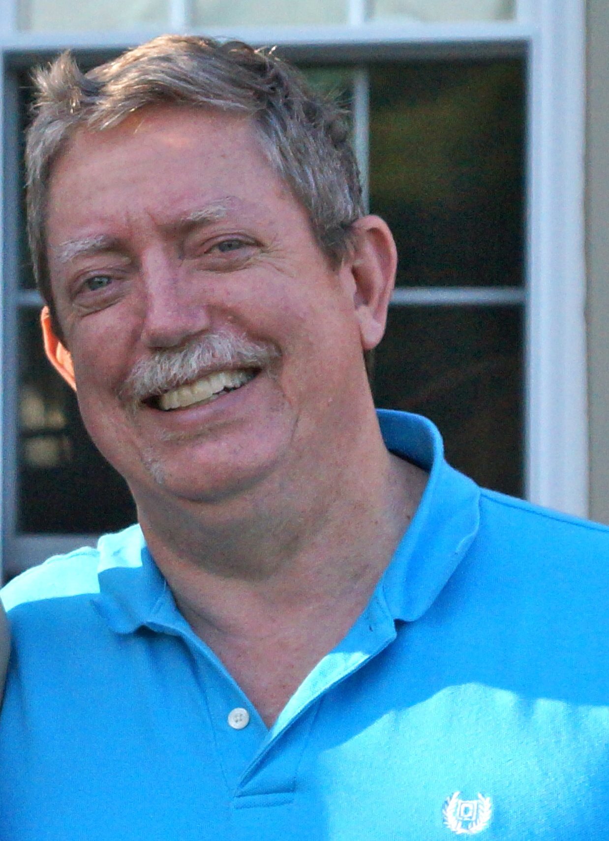 Amazon.com: Steven Newton: books, biography, latest update